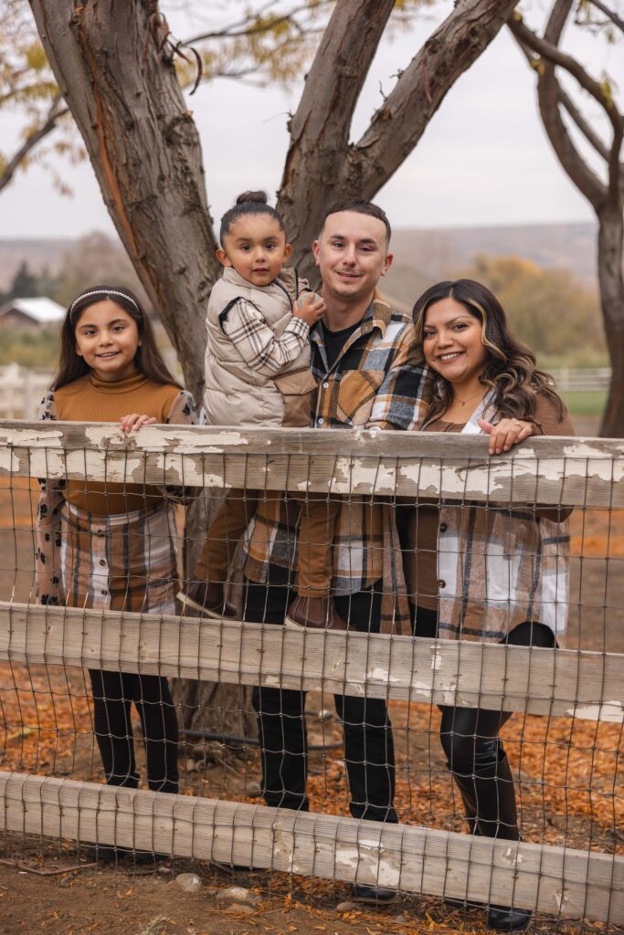 Home Inspections | Sunnyside, Richland, WA | Home Inspector